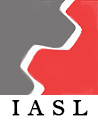 IASL Business Interaction Portal - IASL Official Website
